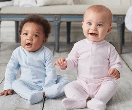 Baby – Sprout Boutique