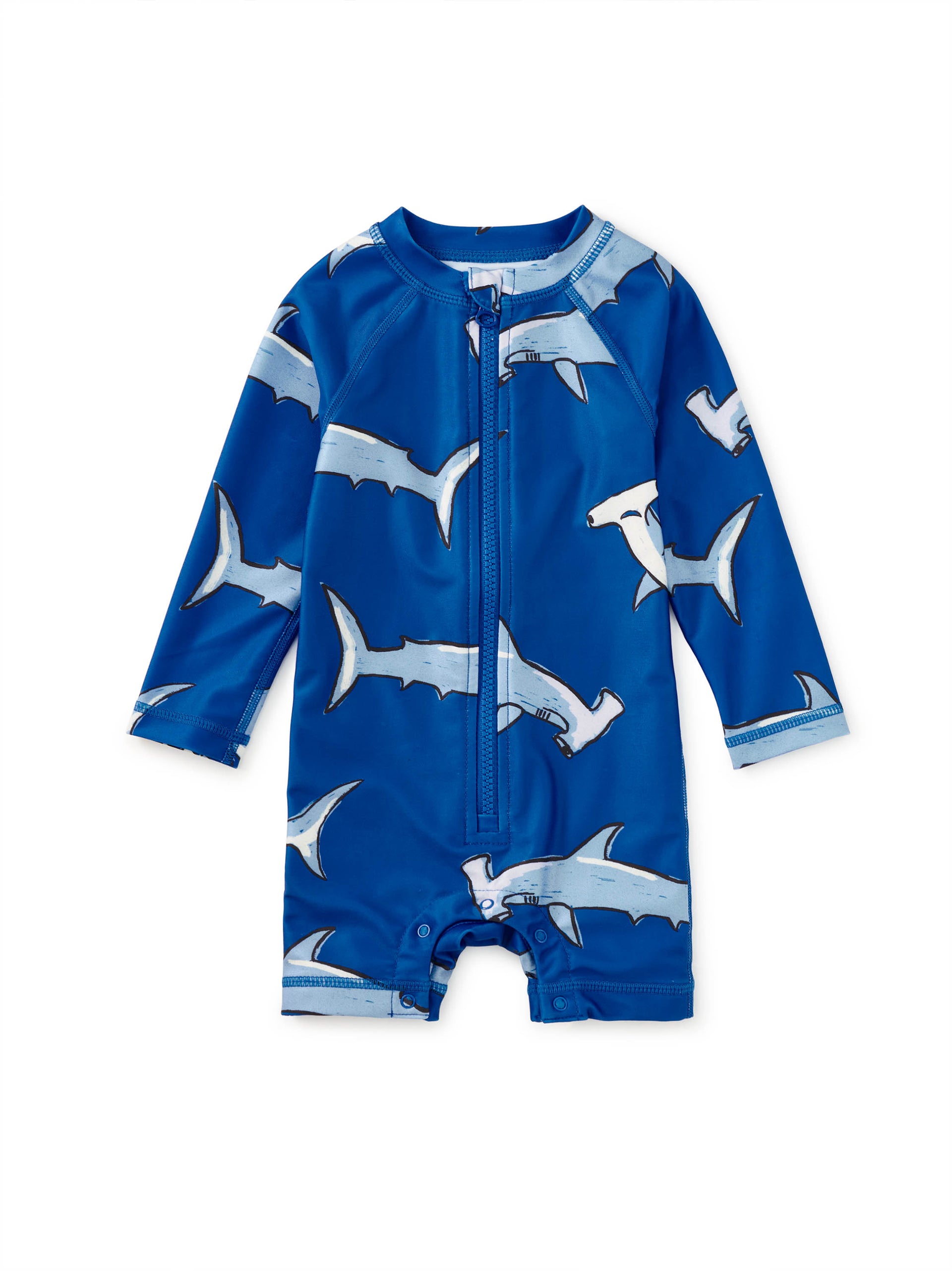 Sprout Children’s clothing and toy boutique in Virginia Beach, VA ...