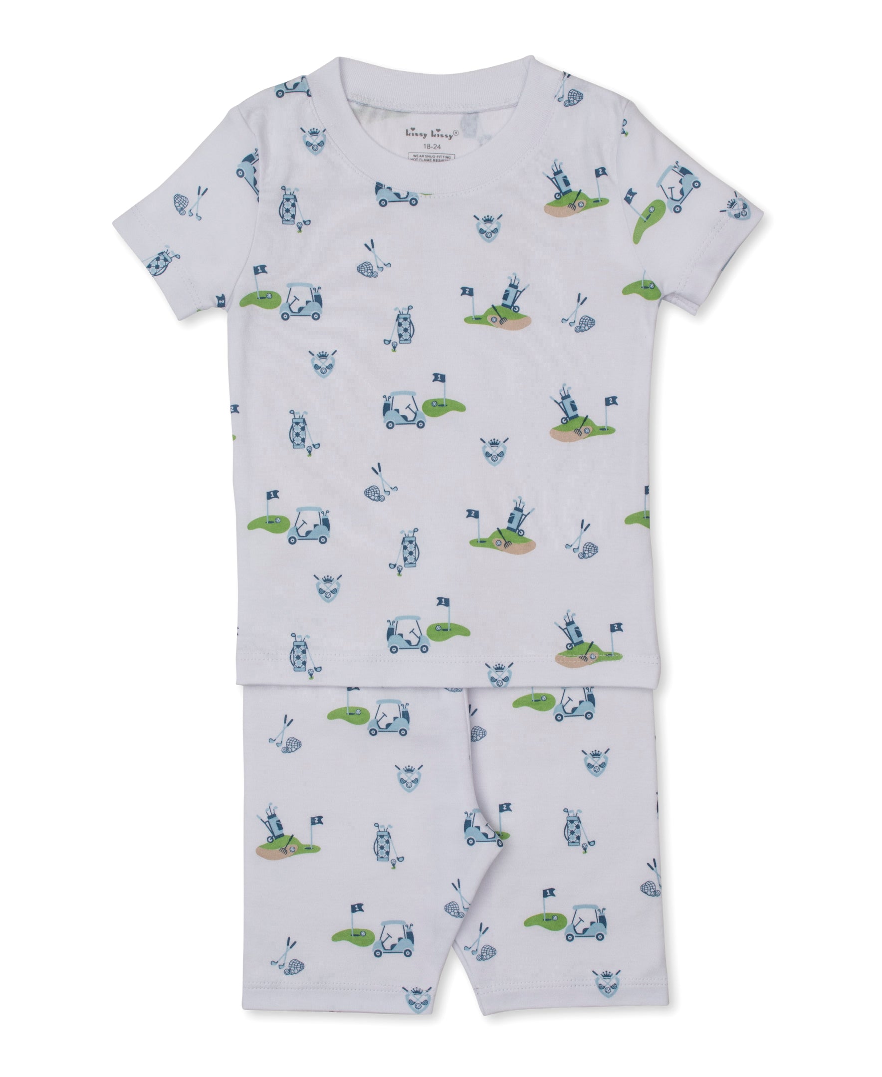 Sprout Children’s clothing and toy boutique in Virginia Beach, VA ...