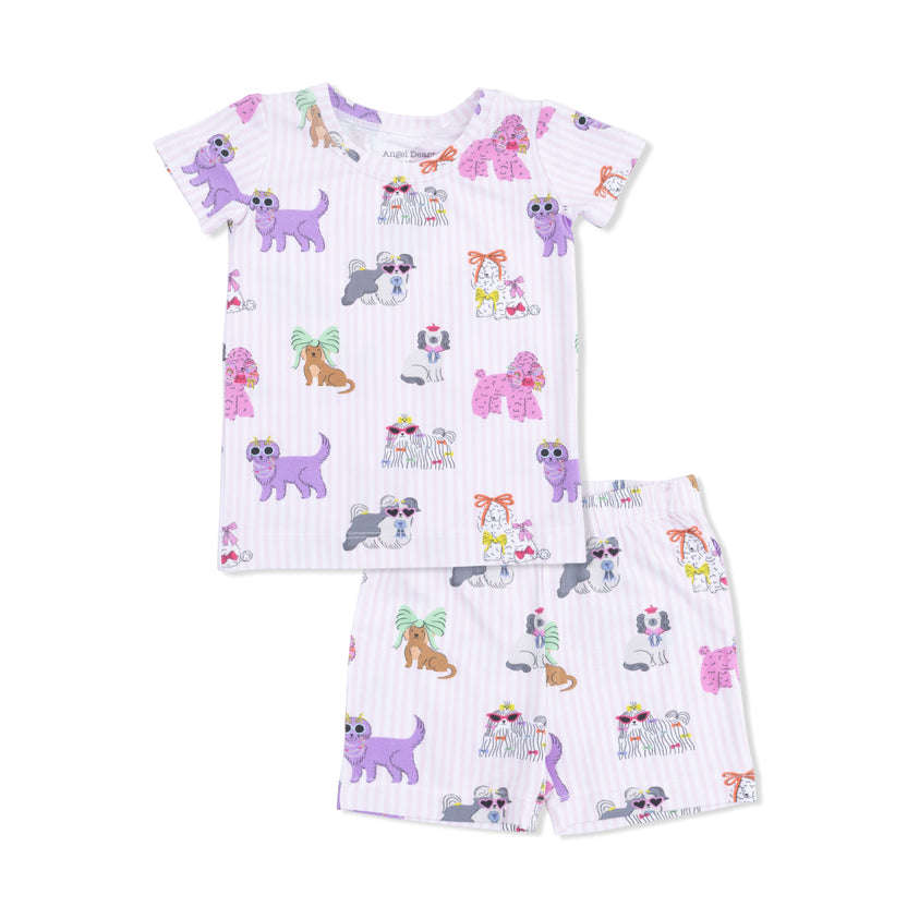 Sprout Children’s clothing and toy boutique in Virginia Beach, VA ...
