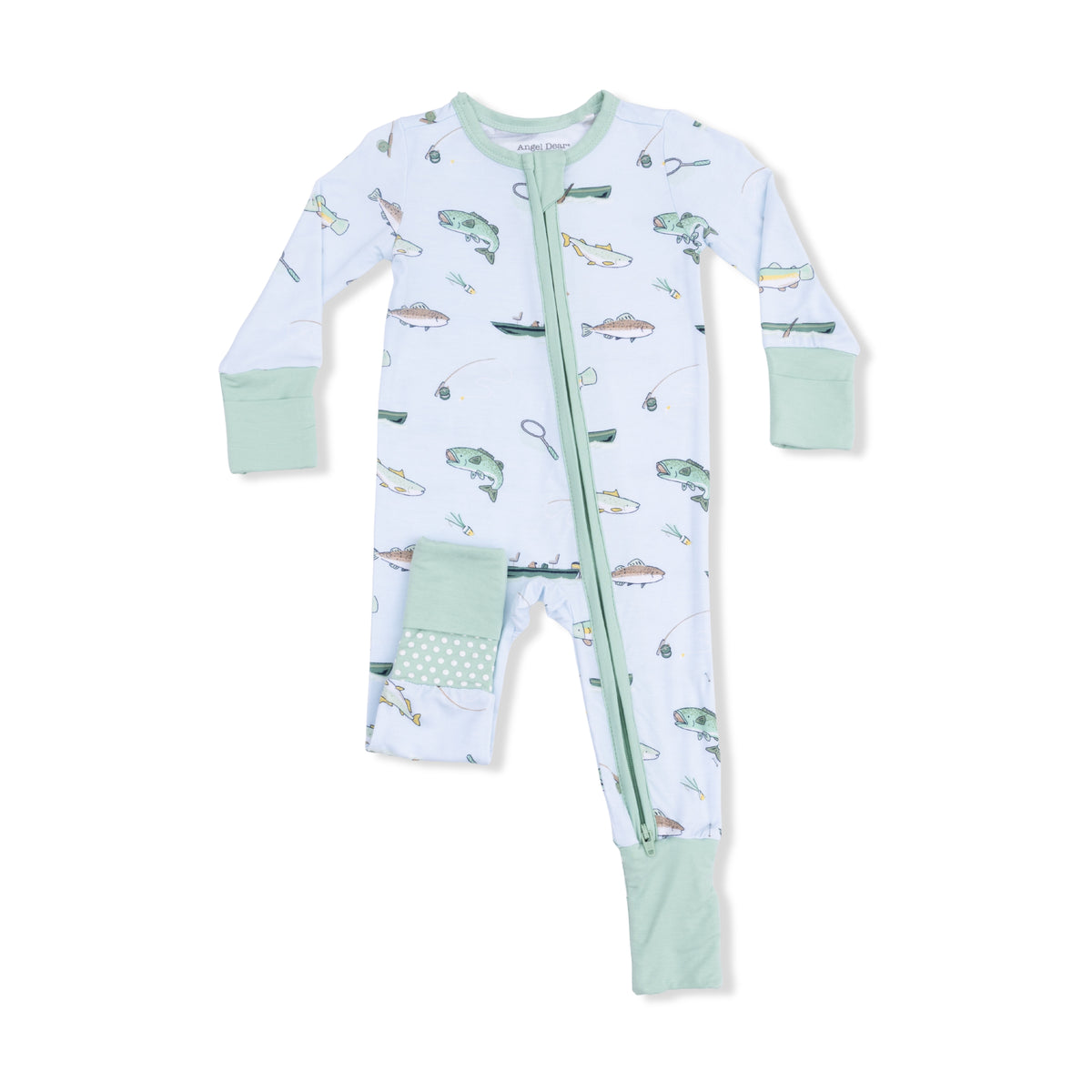 Sprout Children’s clothing and toy boutique in Virginia Beach, VA ...