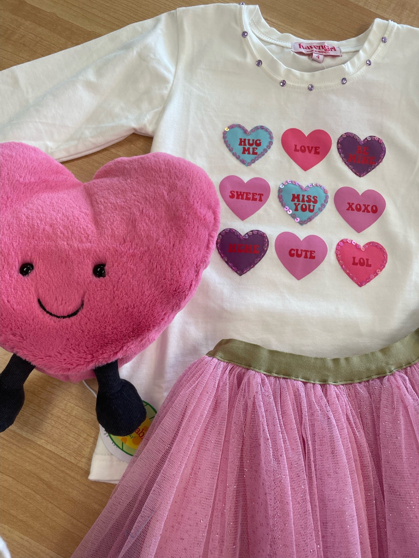 Sprout Children’s clothing and toy boutique in Virginia Beach, VA ...