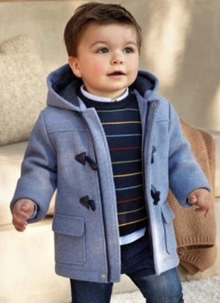 Sprout Children’s clothing and toy boutique in Virginia Beach, VA ...
