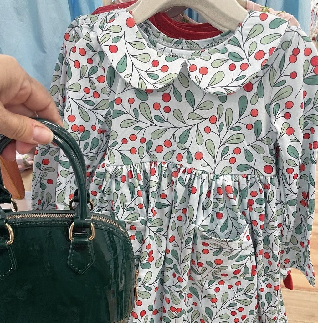 Sprout Children’s clothing and toy boutique in Virginia Beach, VA ...