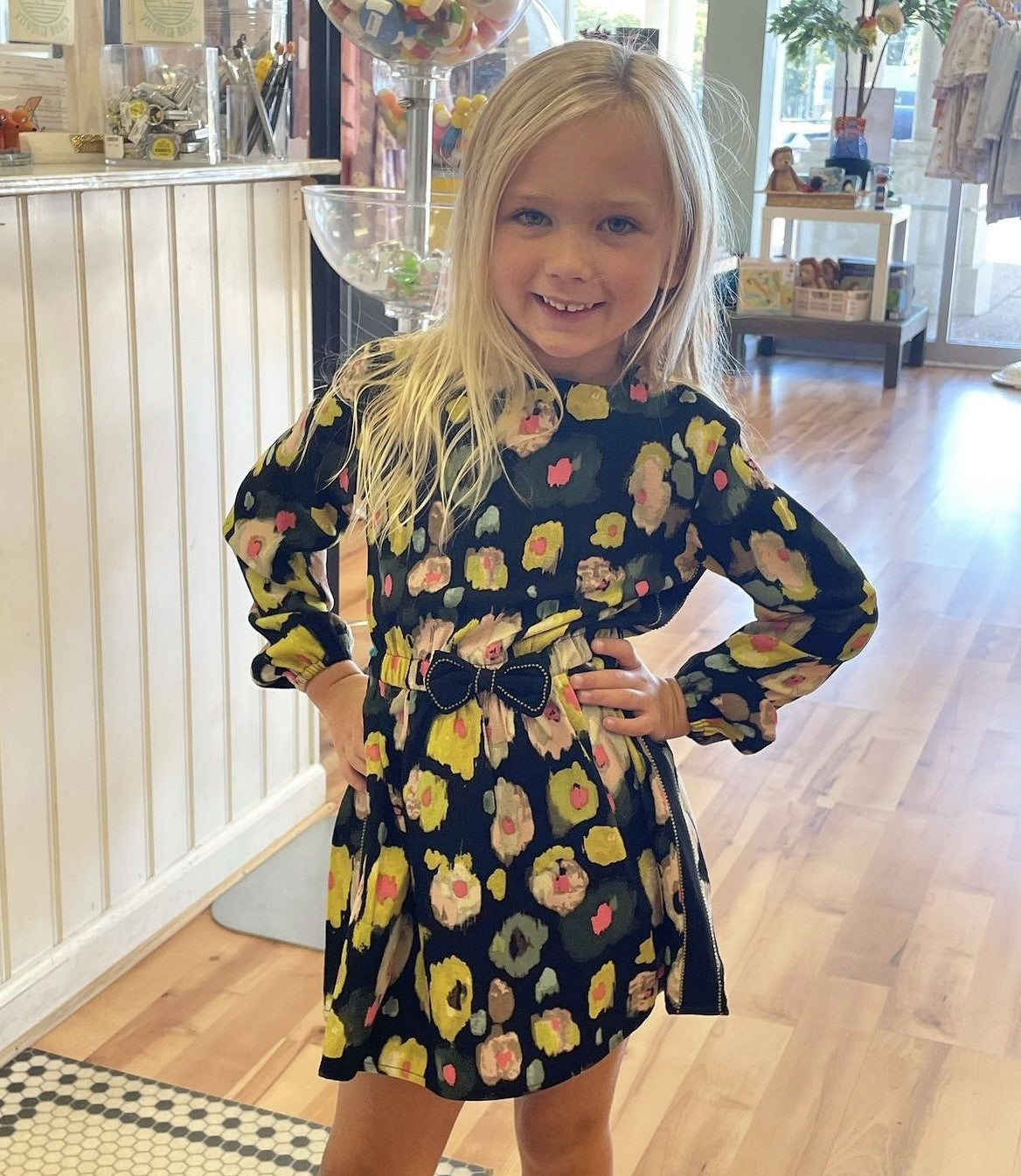 Sprout Children’s clothing and toy boutique in Virginia Beach, VA ...